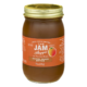 Specialty Food Sales